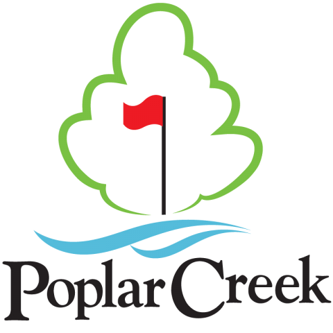 Course | Poplar Creek Golf Course